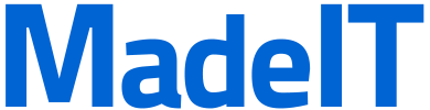 MadeIT