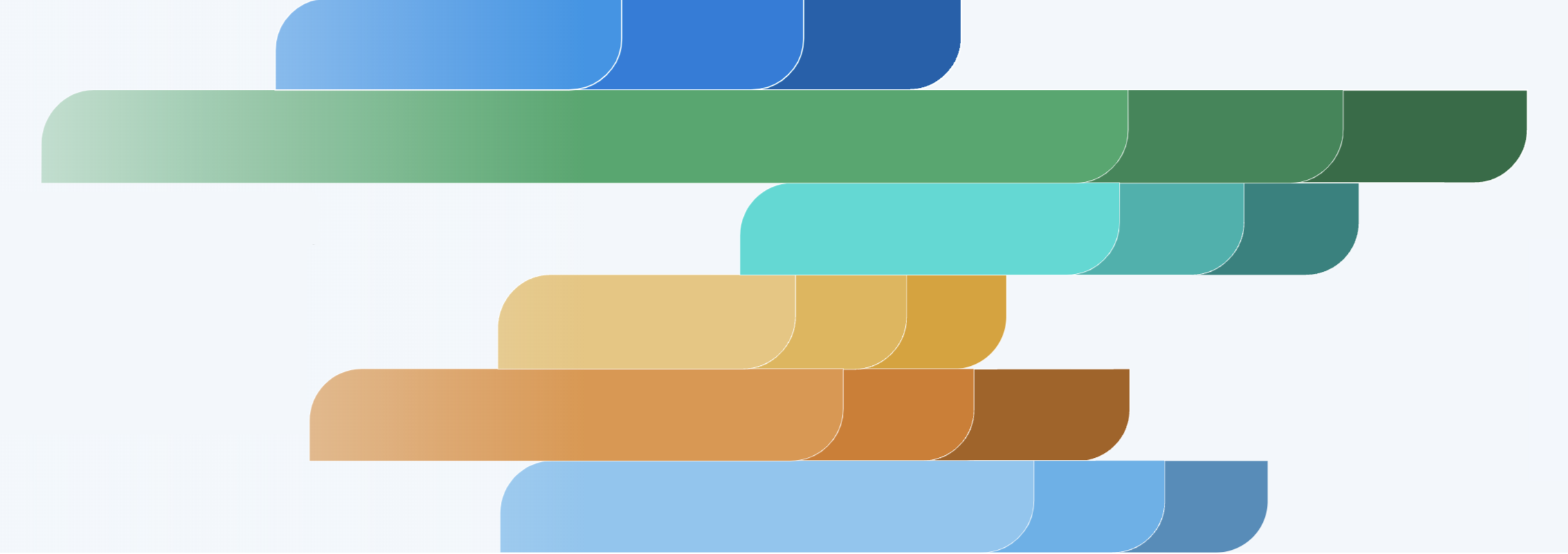 PNRR: da oggi è online la piattaforma Connetti Italia - Reti Ultraveloci