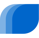 SINFI - Il Sistema Informativo Nazionale Federato delle Infrastrutture