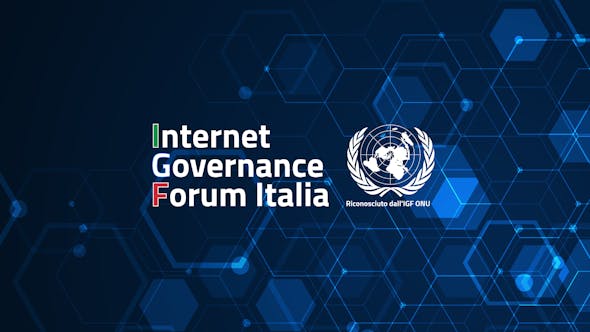 Dipartimento per la trasformazione digitale